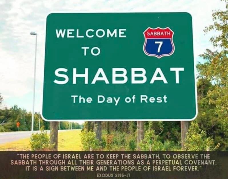 Just Jew It! Living a Jewish Life Online via Social Media – We Live In ...